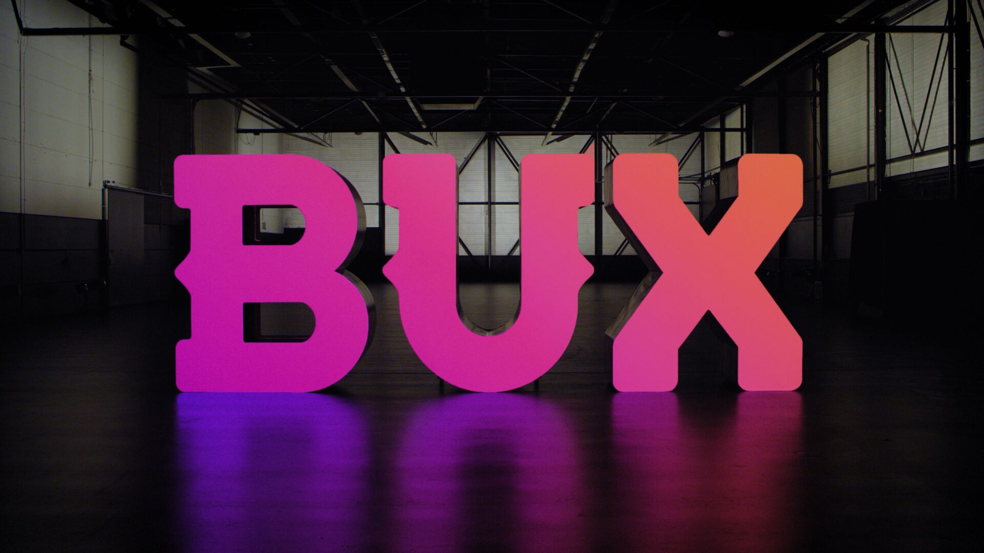 BUX Zero review (2023) | Onze ervaring met beleggen bij BUX